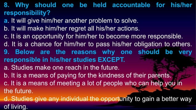 PERDEV_Q1-W4-LESSON_2__3.pptx