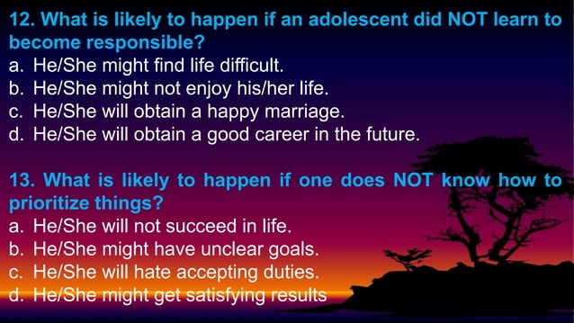 PERDEV_Q1-W4-LESSON_2__3.pptx