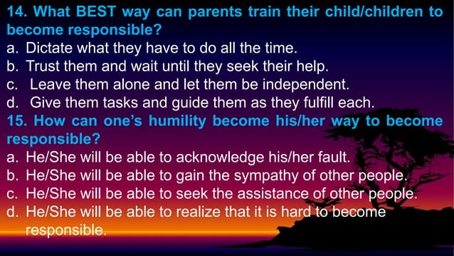 PERDEV_Q1-W4-LESSON_2__3.pptx