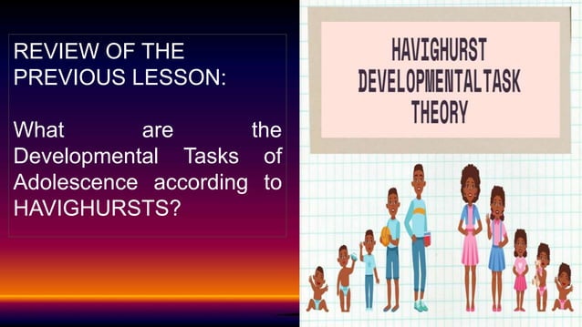 PERDEV_Q1-W4-LESSON_2__3.pptx