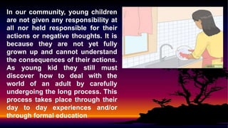 PERDEV_Q1-W4-LESSON_2__3.pptx