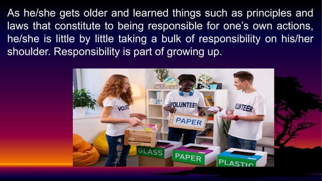 PERDEV_Q1-W4-LESSON_2__3.pptx