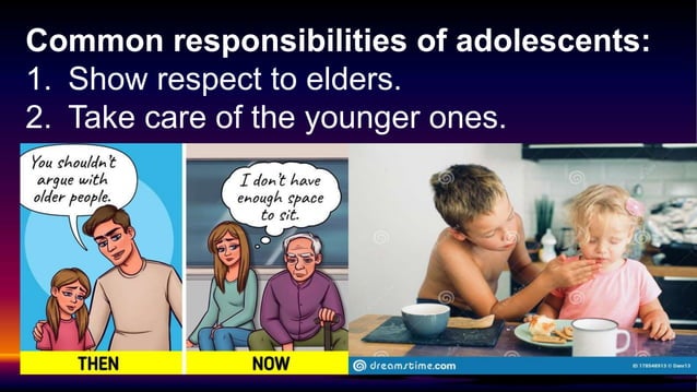 PERDEV_Q1-W4-LESSON_2__3.pptx