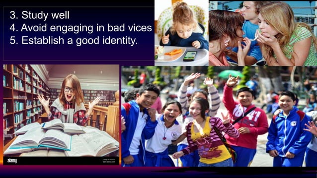 PERDEV_Q1-W4-LESSON_2__3.pptx