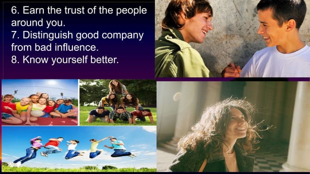 PERDEV_Q1-W4-LESSON_2__3.pptx