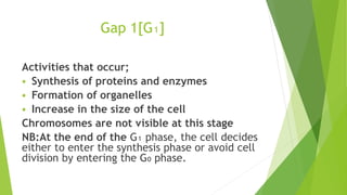 MEDICAL_GENETICS_1_copy.pdf