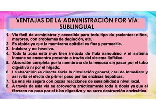 S9- VÍA SUBLINGUAL.pdf