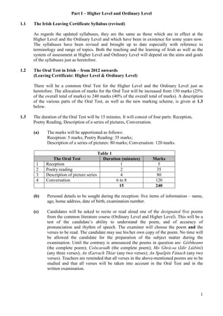 S 90 10_béaltriail | PDF