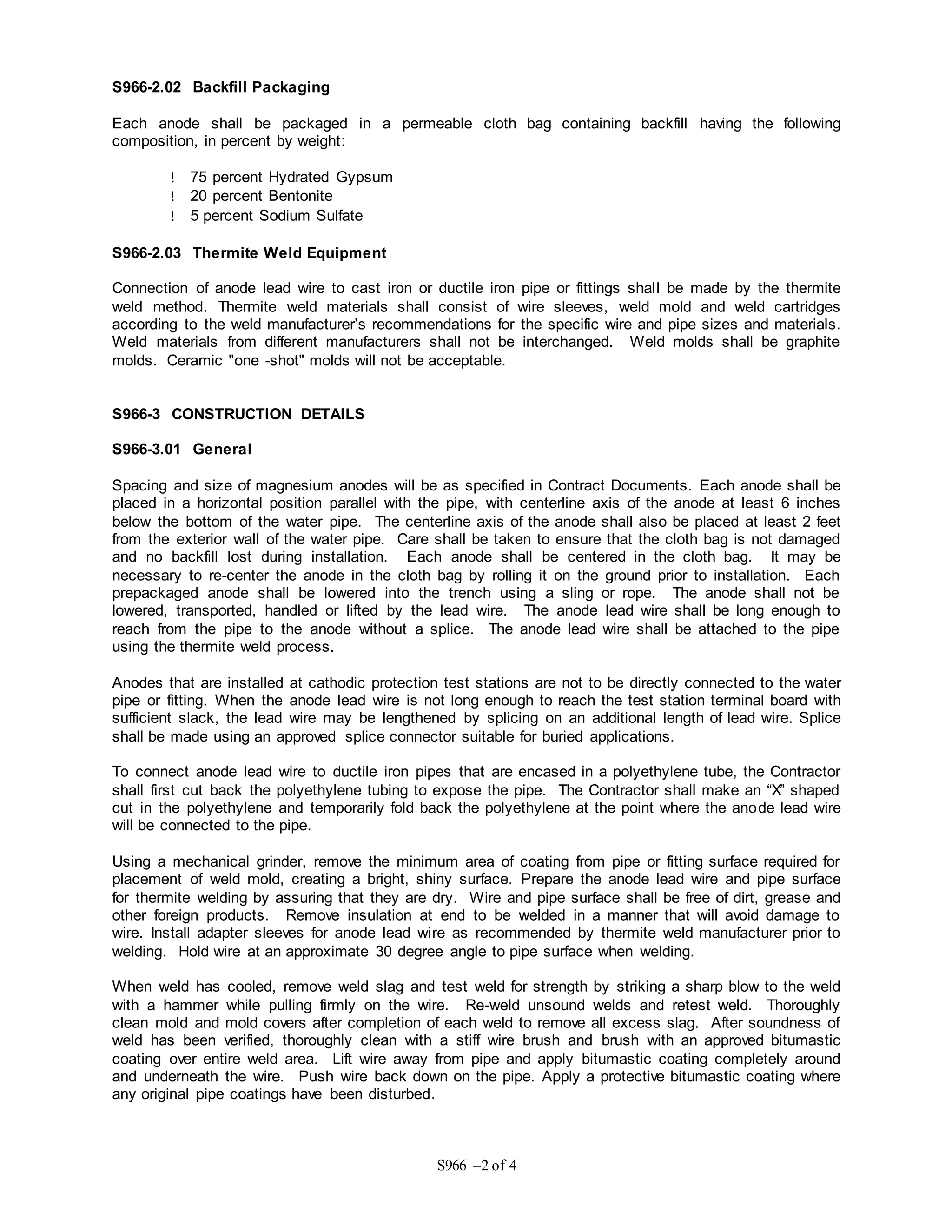 S966 magnesium anode | DOCX