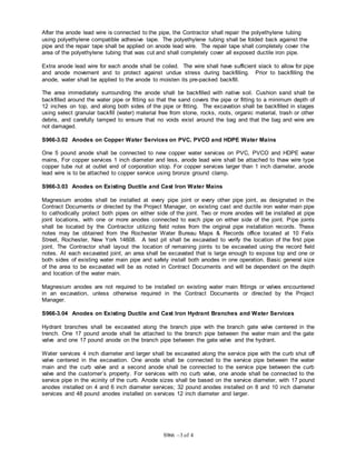 S966 magnesium anode | DOCX