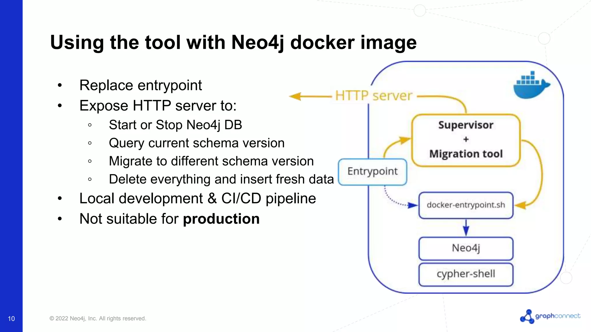 A Schema Migration Tool for the Neo4j Database(Pavel_Kutac).pptx