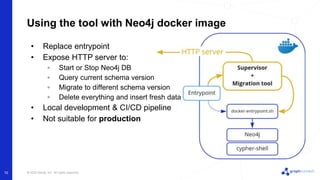 A Schema Migration Tool for the Neo4j Database(Pavel_Kutac).pptx