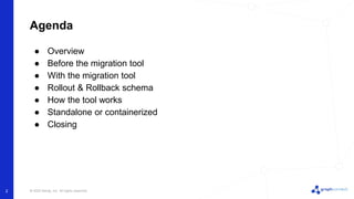 A Schema Migration Tool for the Neo4j Database(Pavel_Kutac).pptx
