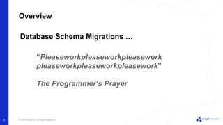 A Schema Migration Tool for the Neo4j Database(Pavel_Kutac).pptx