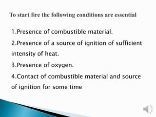 Mine hazards(2162294) | PPTX