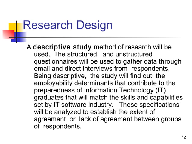 MELJUN CORTES research lectures_dba_thesis_example_strategic_business ...