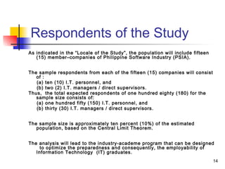 MELJUN CORTES research lectures_dba_thesis_example_strategic_business ...