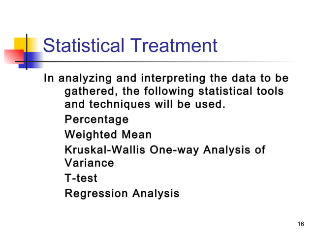 MELJUN CORTES research lectures_dba_thesis_example_strategic_business ...