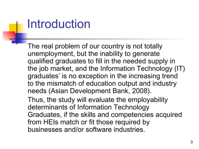 MELJUN CORTES research lectures_dba_thesis_example_strategic_business ...