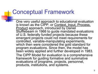 MELJUN CORTES research lectures_dba_thesis_example_strategic_business ...
