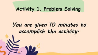 S9Q2W8_CLASSROOM OBSERVATION_PropOfSolid1.pptx