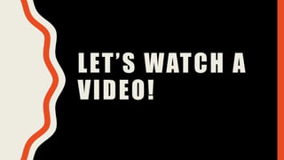 SCIENCE 9 Respiratory System | PPTX