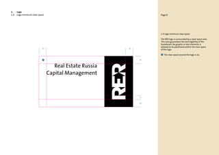 RER Guidelines | PPT
