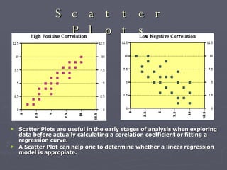 Tools of total quality management | PPT
