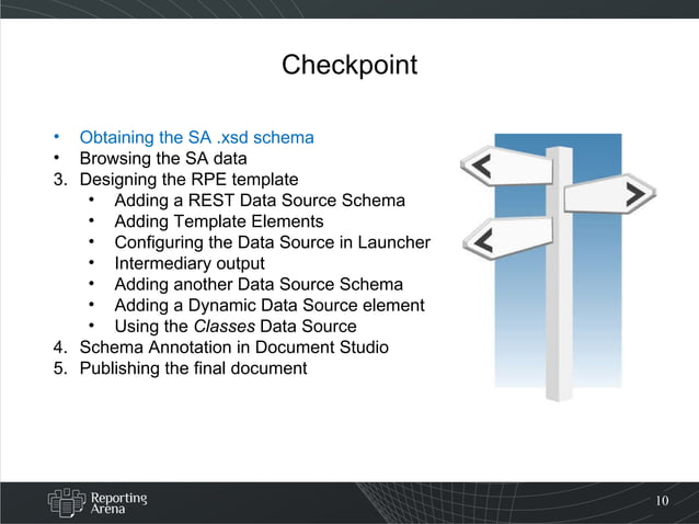 Rational Publishing Engine and Rational System Architect | PPT