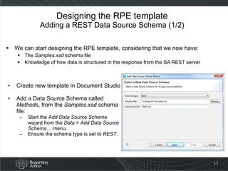 Rational Publishing Engine and Rational System Architect | PPT