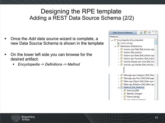 Rational Publishing Engine and Rational System Architect | PPT