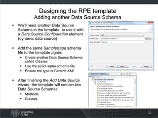 Rational Publishing Engine and Rational System Architect | PPT