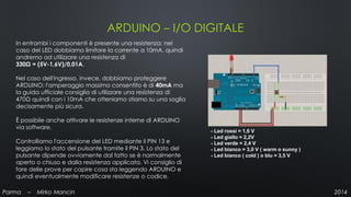 Arduino&Raspberry | PPT