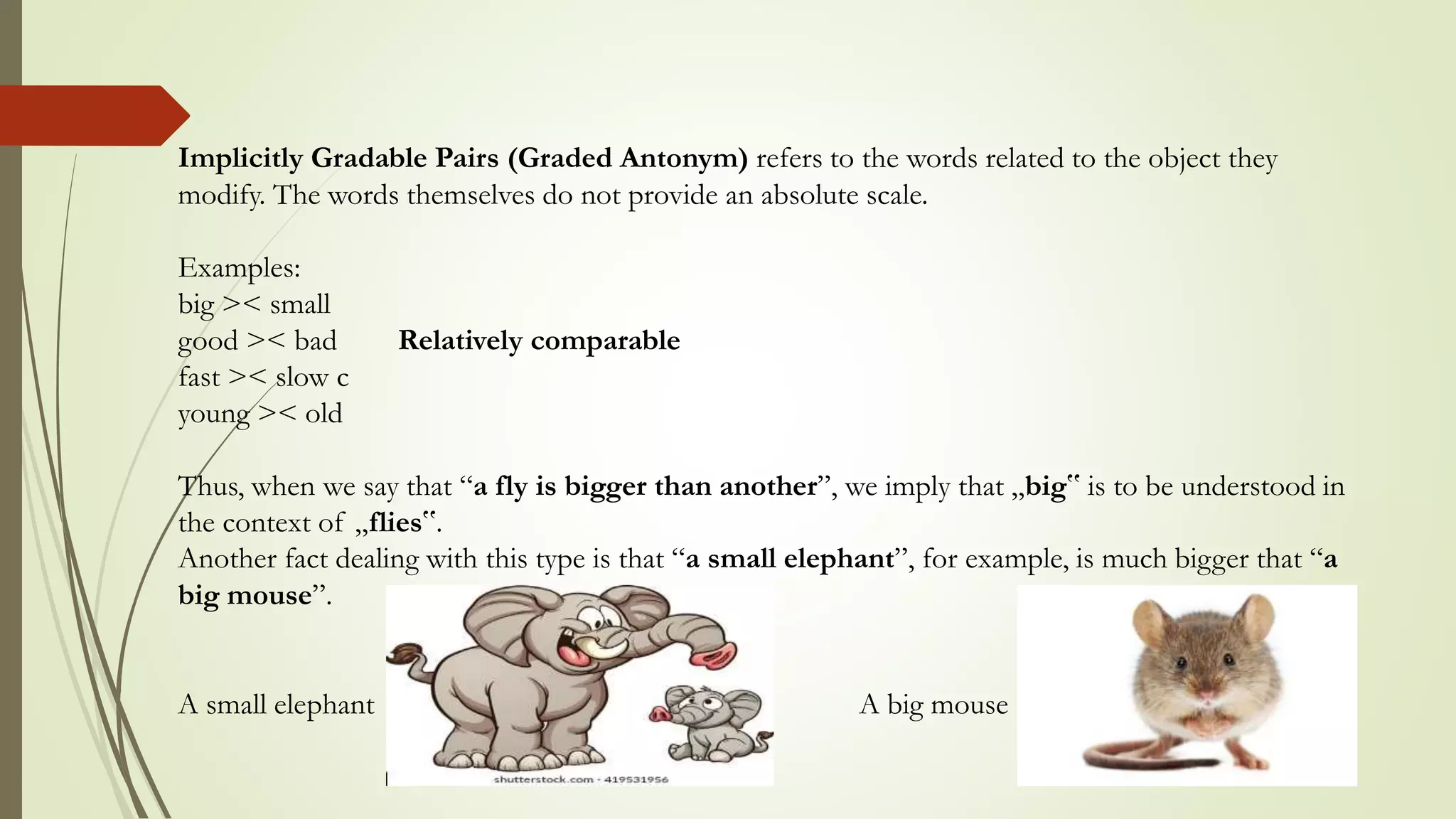 Synonym and Antonym | PPTX | Illegal Drugs, Tobacco, eCigarettes ...