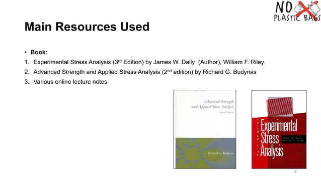 Fundamentals of Engineering Stress Analysis .pdf