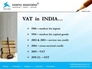 sa- gst - ppt - final.ppt