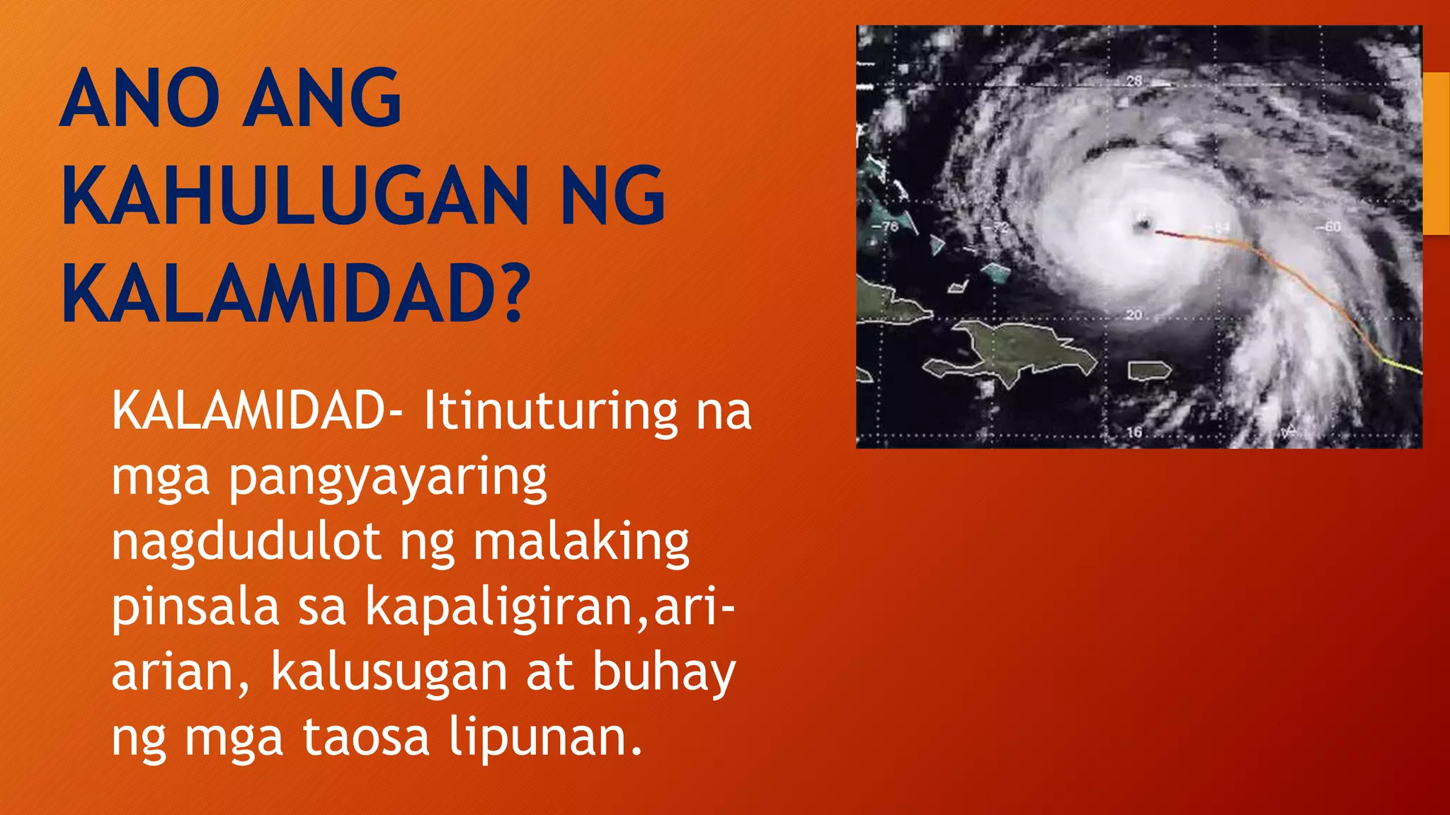 SA-HARAP-NG-KALAMIDAD-pptx.pptx