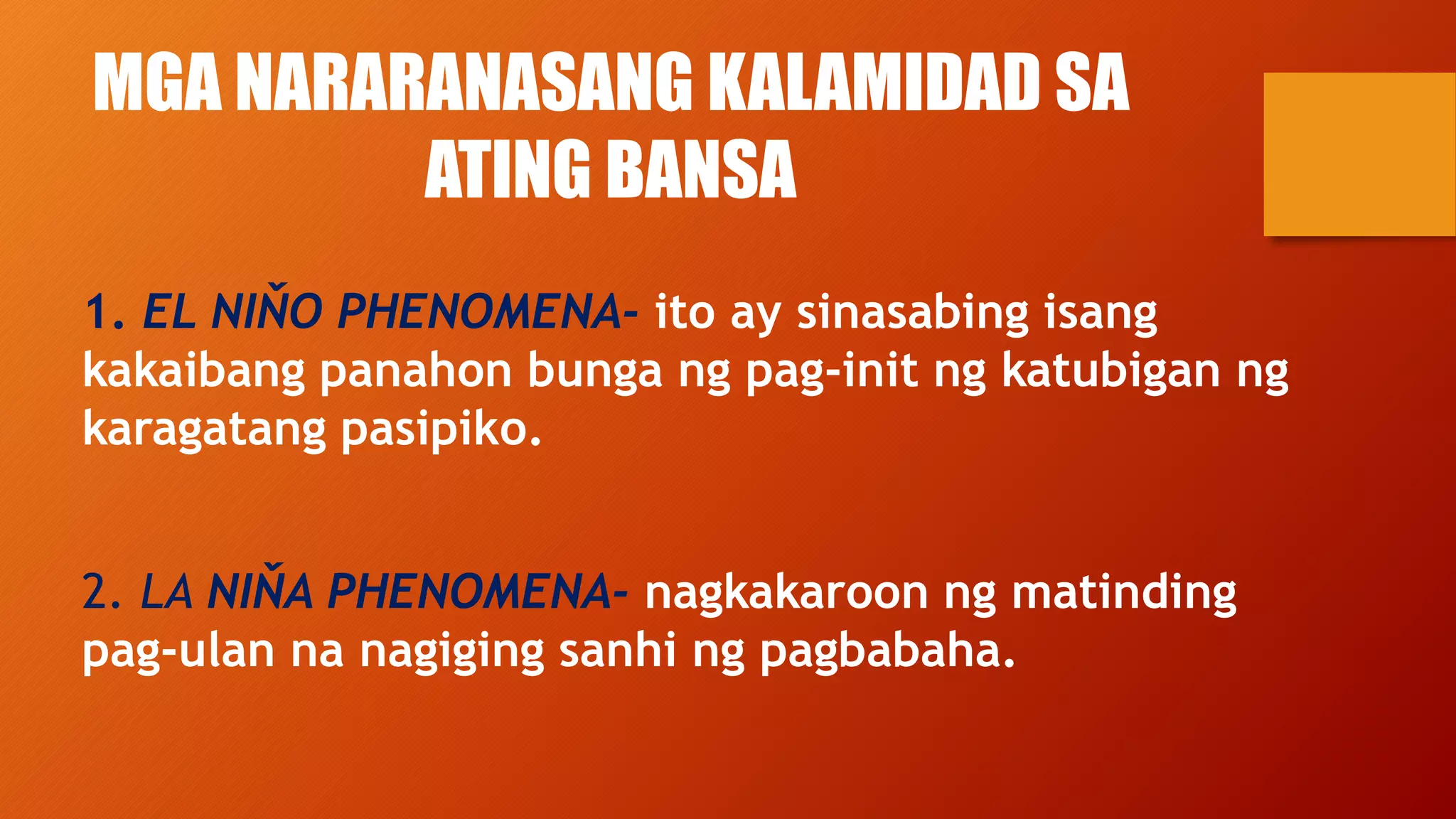 SA-HARAP-NG-KALAMIDAD-pptx.pptx