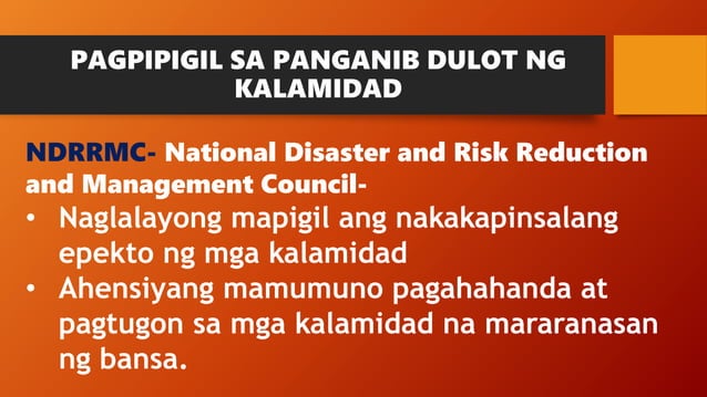 SA-HARAP-NG-KALAMIDAD-pptx.pptx