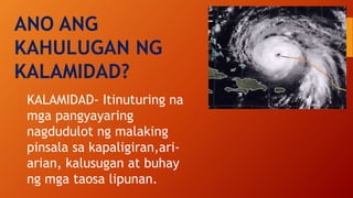 SA-HARAP-NG-KALAMIDAD-pptx.pptx