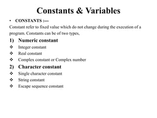 SoftwareApplicationInTermsOFMatlabSimulation | PPT