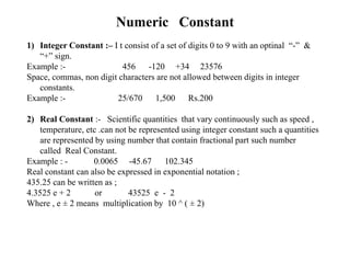 SoftwareApplicationInTermsOFMatlabSimulation | PPT
