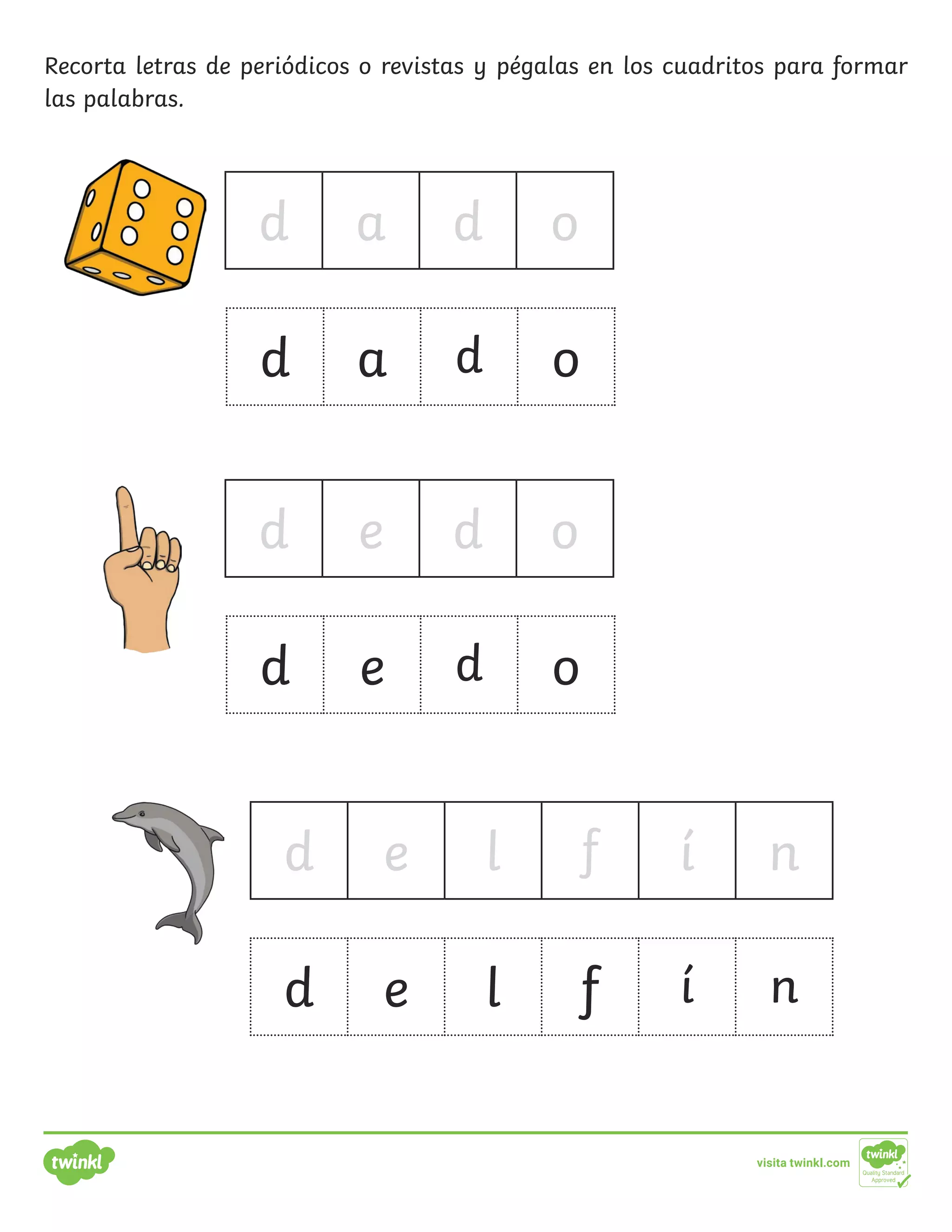 sa-l-339-cuadernillo-la-letra-d_ver_6.pdf | Reptiles | Pets