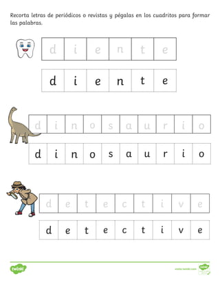 sa-l-339-cuadernillo-la-letra-d_ver_6.pdf