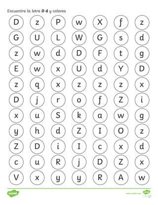 sa-l-339-cuadernillo-la-letra-d_ver_6.pdf