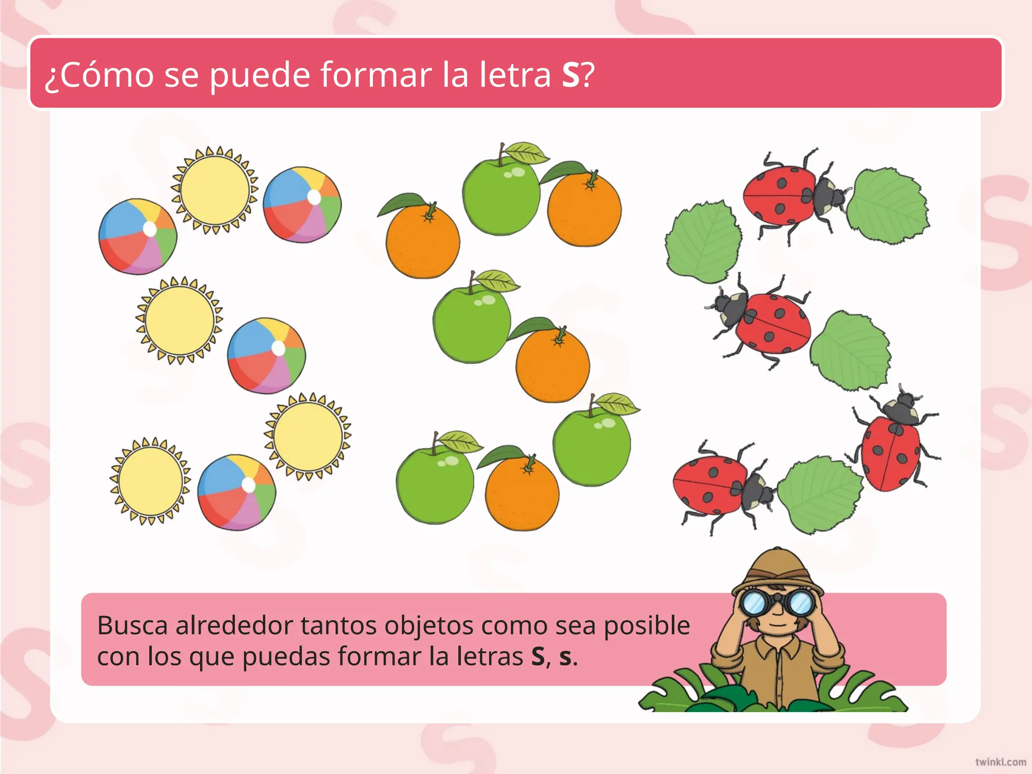 sa-l-372-powerpoint-letra-s_ver_5 (1).pptx