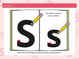 sa-l-372-powerpoint-letra-s_ver_5 (1).pptx