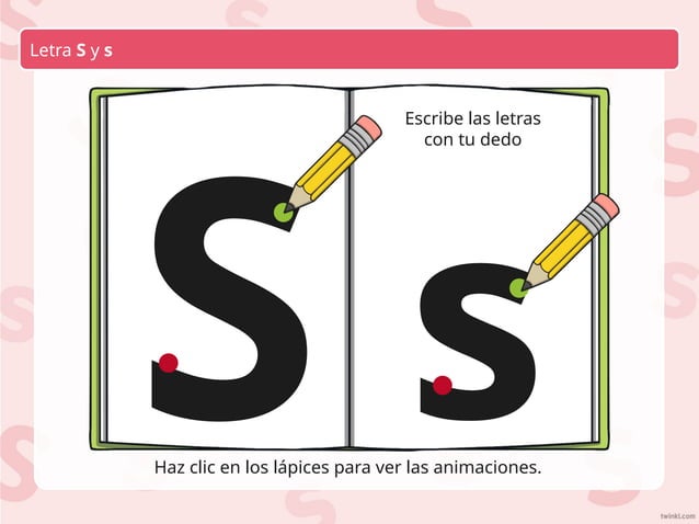 sa-l-372-powerpoint-letra-s_ver_5 (1).pptx