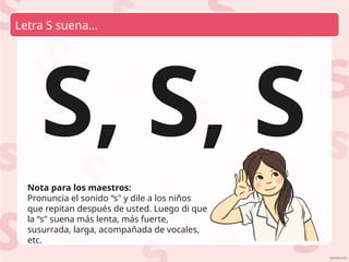 sa-l-372-powerpoint-letra-s_ver_5 (1).pptx
