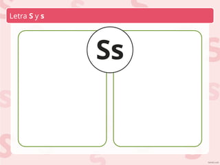sa-l-372-powerpoint-letra-s_ver_5 (1).pptx